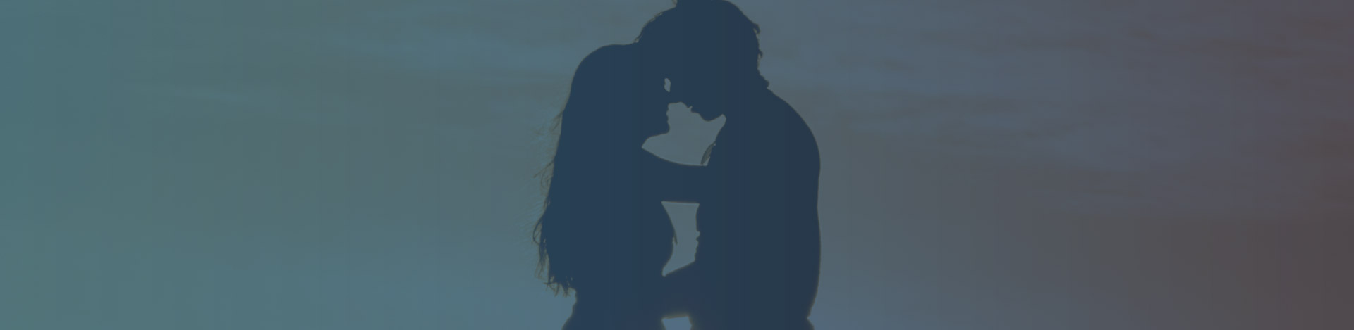 Healing Love - Blake Templeton