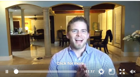 2 Transformational Tips To Fuel Passion and Connection in your marriage ...